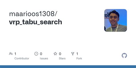 github maarioos1308 vrp tabu search