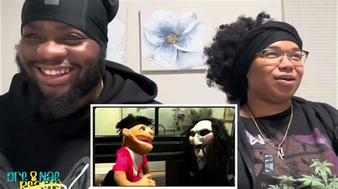 Sml Movie Billy Gets Canceled Reaction Youtube