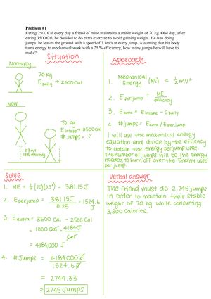 HW UCLA Physics B Course Taught By Professor Holczer Homework Assignment Problem A