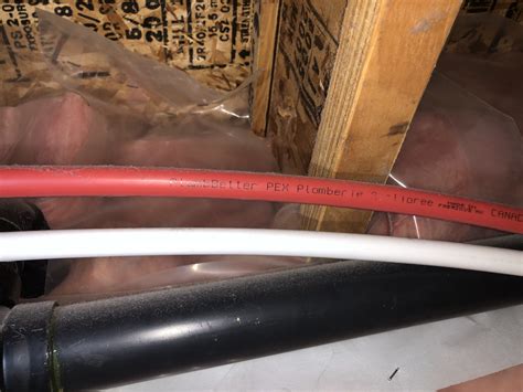 Ipexplumbbetter Internachi®️ Forum