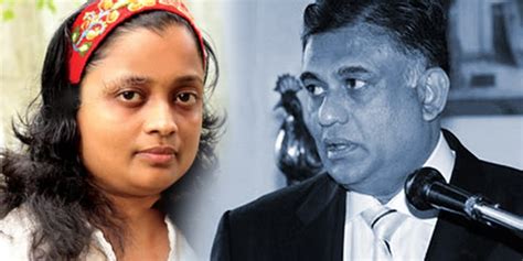 මහා සංගීතඥ කේමදාසයන්ගේ දුවට කැත වැඩක් කළා ගෙදර ඉන්න සේවකයට බරපතළ හිංසනයට ලක් කළා චෝදනා ගොඩක්