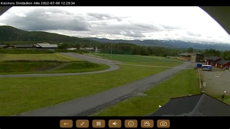 Ip Camera Onvif Rtsp Viewer Mod Apk Free Download Filecr