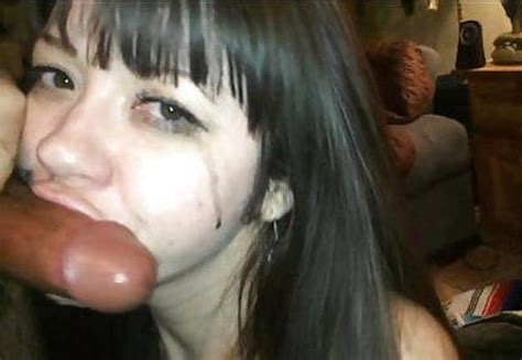 Tears Of Happiness Pic