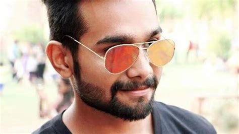 delhi court convicts 3 people for murdering ankit saxena in 2018 hate