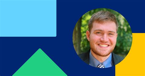 How A Sound Engineer Builds Coding Skills On Pylogix Learn Pylogix