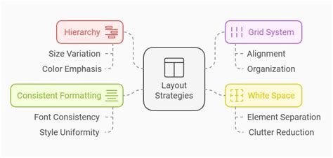 Datadesign Dashboardtips Powerbi Reportdesign Datavisualization