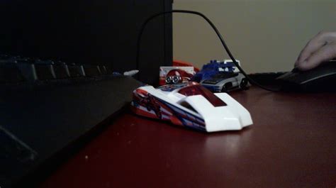 Drift Transformers Cosmic Verse Wiki Fandom Drift Transformers Cosmic Verse Wiki Fandom