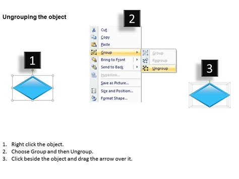 Selling Steps Pipeline Funnel Analysis Powerpoint Slides And Ppt