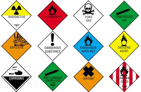 Тэсэрч дэлбэрэх бодис тэсэлгээний хэрэгсэл тээвэрлэх зөвшөөрөл