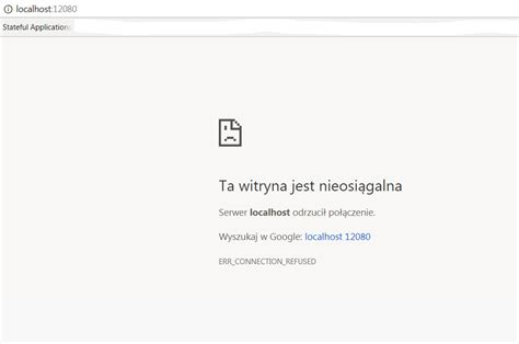 Apache Drill 1130 Embedded Mode Cannot Access Web Console And