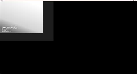 Teleporting Flickers Custom Loading Screen Engine Bugs Developer Forum Roblox