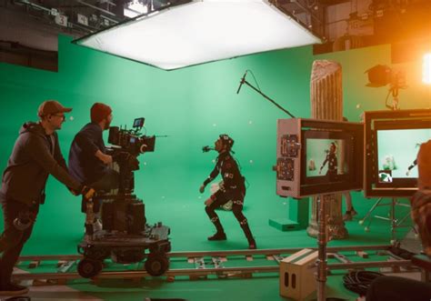 Learn Acting And Film Direction Online Diploma Courses By Roshan Taneja