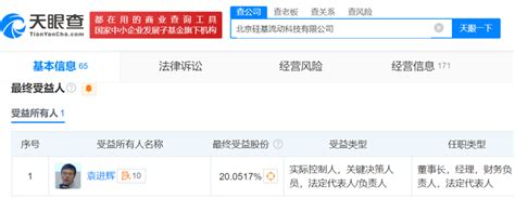 阿里、华为、美团先后押注，清华系ai创企硅基流动完成数亿元a轮融资