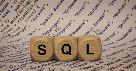10 Essential Sql Queries Every Developer Should Know With Examples