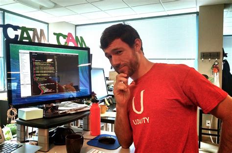 5 questions good web developers ask themselves udacity