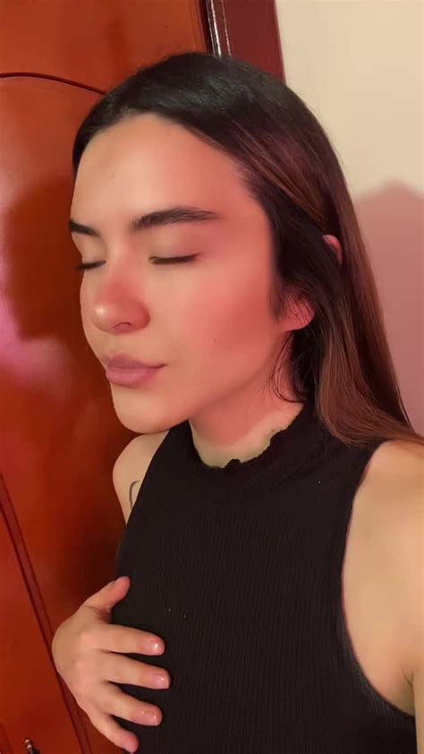 Melcocha Mellcochaa Tiktok