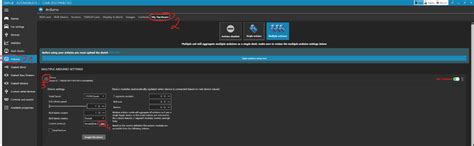 Smart Control Box For Simhub Lebois Racing