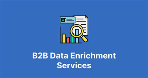 B2b Data Enrichment Services Data40 Igaming And Gamedev Data Provider