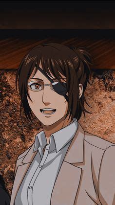 Shingeki No Kyojin Attack On Titan