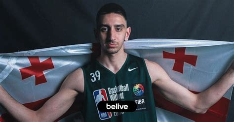 ოცნების ასახდენად ბევრი შრომა და საკუთარი თავის რწმენაა საჭირო