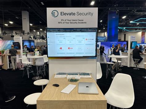 Prasad Parthasarathi Posted On Linkedin