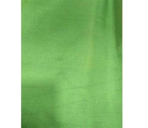 Bag Lining Fabric At 14500 Inr In Surat Gujarat Mahamantra Impex