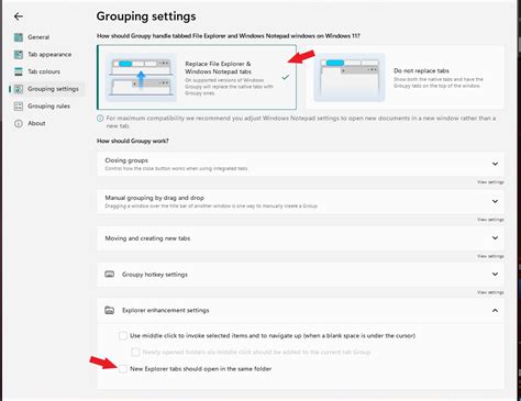 Tabs Keep Opening Everytime I Open A Folder Forum Post By XHybred