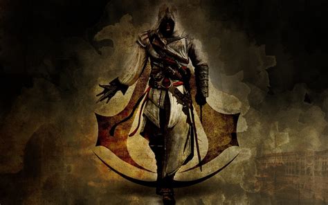 Altair Wallpaper (82+ images)