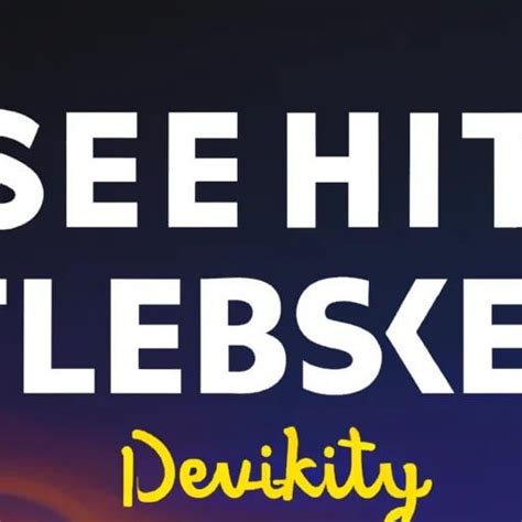 The Rise Of Svelte A Hackathon Story Rstorybotdev