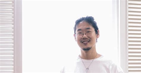 웹툰 갓 오브 하이스쿨의 박용제 작가