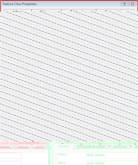 Enabling Attachments On A Service Esri Community