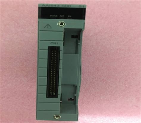 yokogawa f3da02 0n s1 high quality yokogawa f3da02 0n s1 on