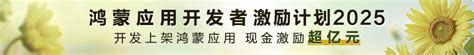 Llms From Scratch首页、文档和下载 从零构建大模型 Oschina 中文开源技术交流社区