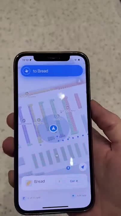 Dwi Saputro Posted On Linkedin
