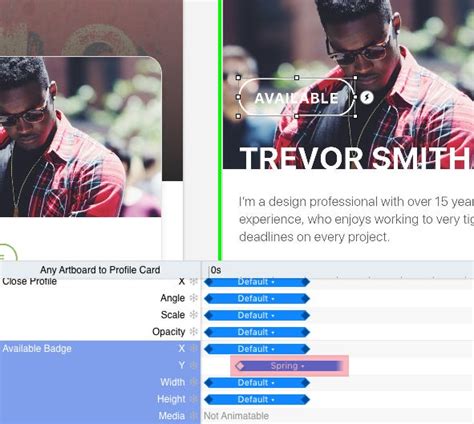 Prototyping With Sketch And Principle By Marc Andrew Prototypr