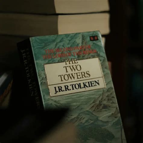 Курс «Воображаемое Средневековье Вселенная Толкина обучение по онлайн тренингу — Вебинарум