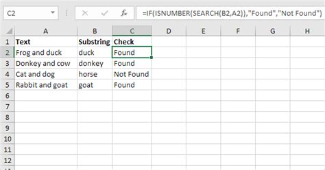 How To Check If Cell Contains Specific Text In Excel Vba Printable