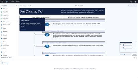 New Alteryx Analytics Cloud Platform Features Ma Alteryx Community