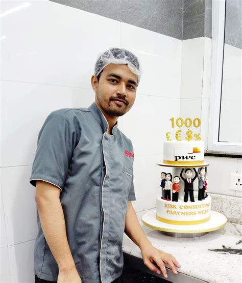 Shahnawaz Aadil Posted On Linkedin