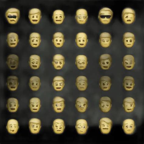 Ai Emoji Generator Ai Emoji Generator