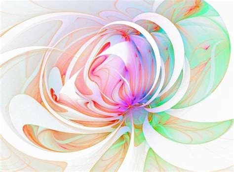 Artwork 24 Digital Design Examples Ideas To Save Today Digital Design Art And More