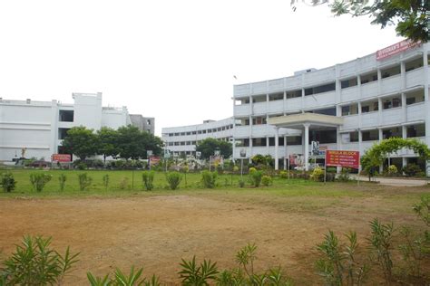 Vignans Nirula Institute Of Technology And Science For Women Vnitsw Guntur Admission Fees