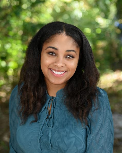 Ms Tori Sun Grove Montessori