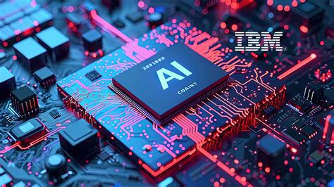 Ibm Launches Linuxone 4 Express Cyber Resilient Hybrid Cloud And Ai