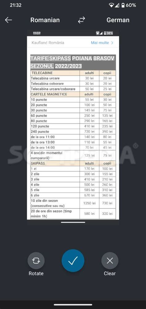 Deepl Translate Apk Download Softpedia