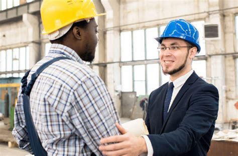 Architects Versus Engineers Who Leads The Project D Out