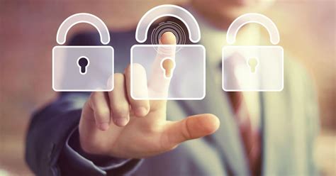 Clave Rsa ¿qué Es Y Cómo Funciona La Criptografía Rsa Ionos España