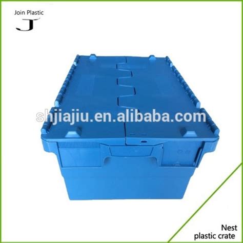 Stackable Packing Boxes For Moving High Quality Stackable Packing