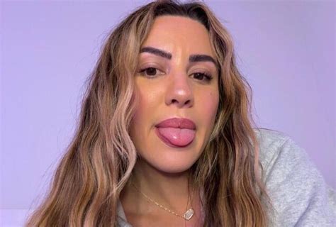 Pretend Gf Ass God Danii Official Photos