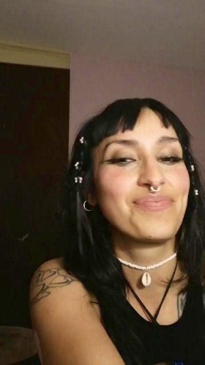 Megumi Xxx From Cam Cambb Xxx